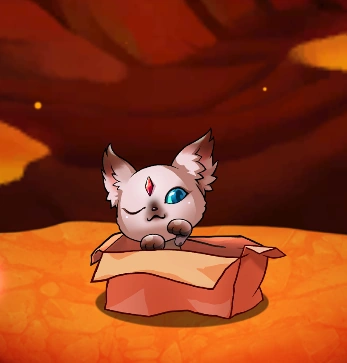 PogChamp Pets | Clash of Streamers Wiki | Fandom