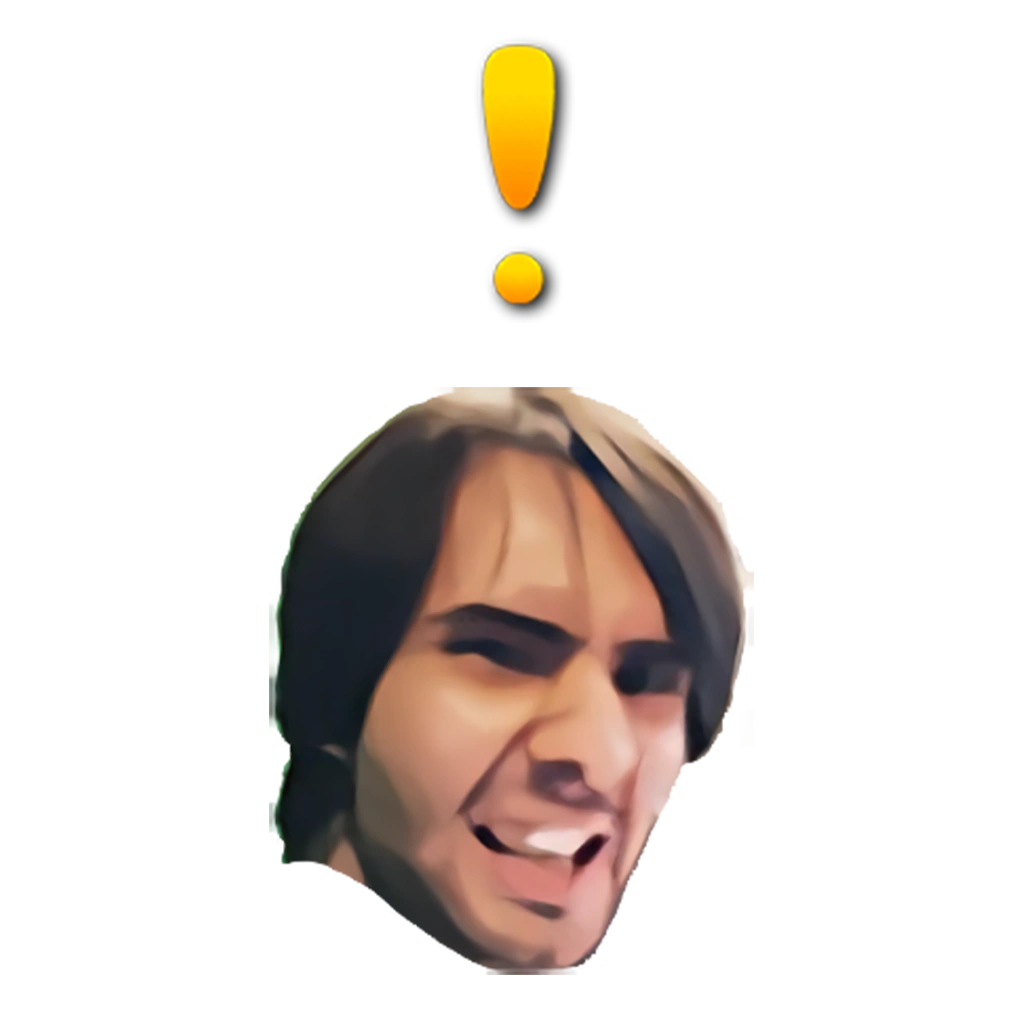 Daily Quests | Clash of Streamers Wiki | Fandom