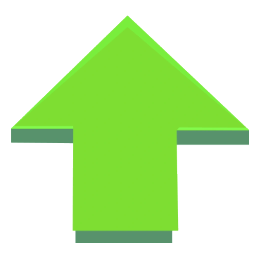 Upgrade | Clash of Streamers Wiki | Fandom