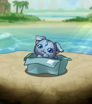 LuL Pets | Clash of Streamers Wiki | Fandom