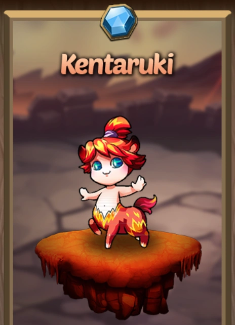 Pets | Clash of Streamers Wiki | Fandom