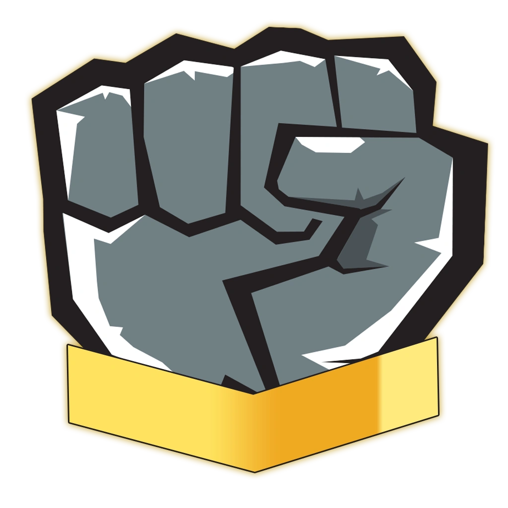 Loyalty Tree | Clash of Streamers Wiki | Fandom