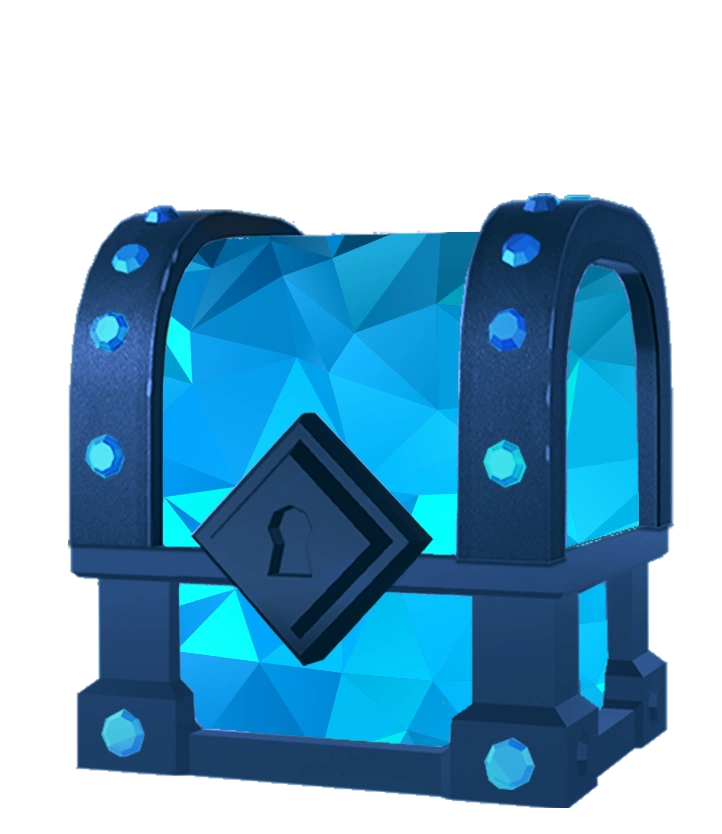 Best Game | Clash of Streamers Wiki | Fandom