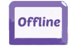 Go Live | Clash of Streamers Wiki | Fandom