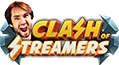 Clash of Streamers Wiki | Fandom