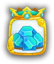 Timed Rewards | Clash of Streamers Wiki | Fandom