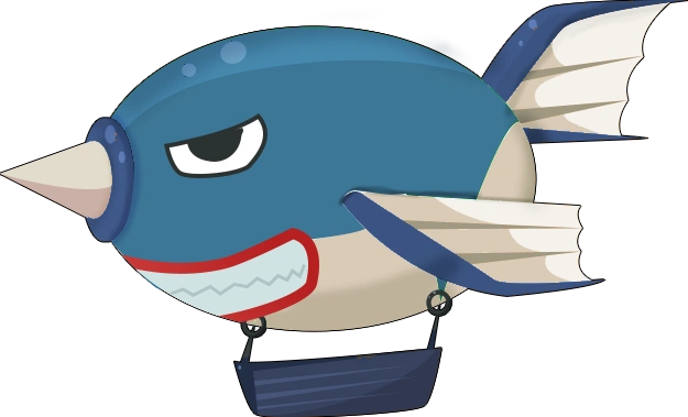 Attack Streamer | Clash of Streamers Wiki | Fandom