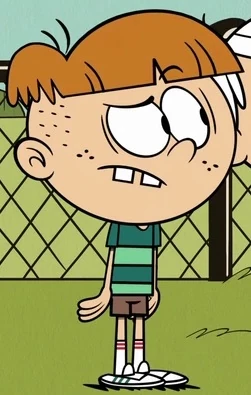 Liam Hunnicutt | Clash of the Couples Wiki | Fandom