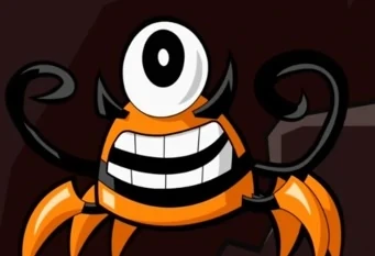 Kraw | Clash of the Couples Wiki | Fandom