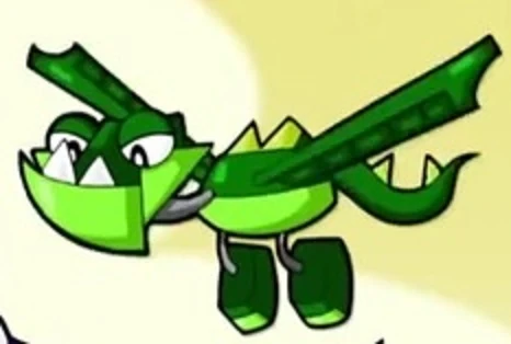 Slusho | Clash of the Couples Wiki | Fandom