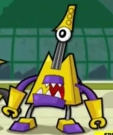 Jamzy | Clash of the Couples Wiki | Fandom