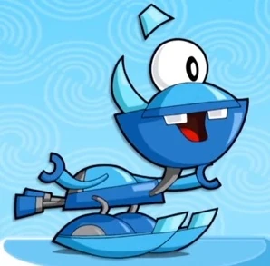 Snoof | Clash of the Couples Wiki | Fandom