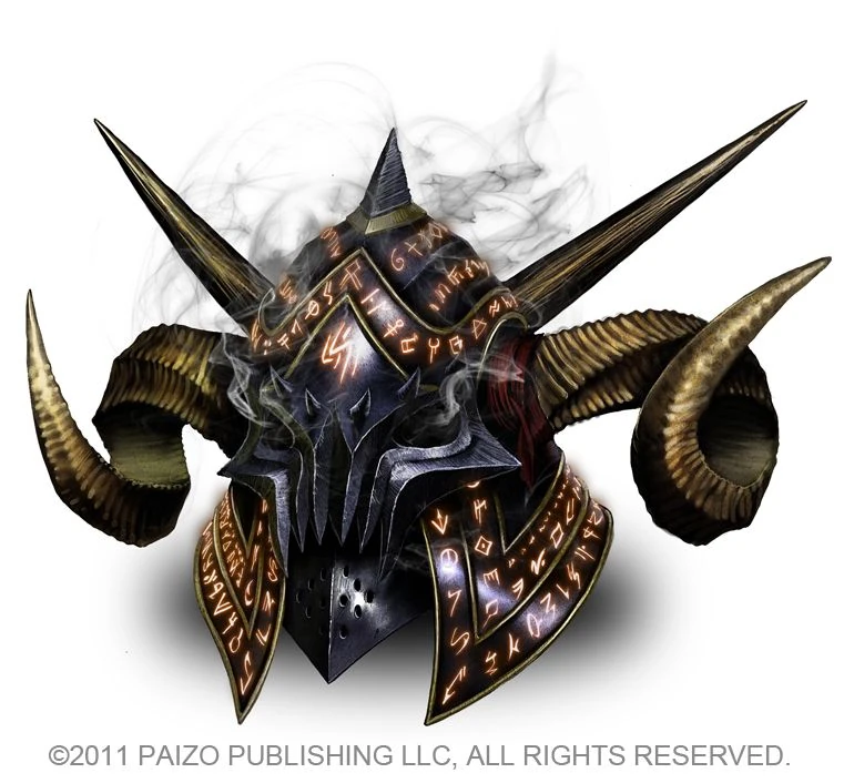 The Beastly Helmet of the Sky | Clash of the Skylanders with Ponies ...