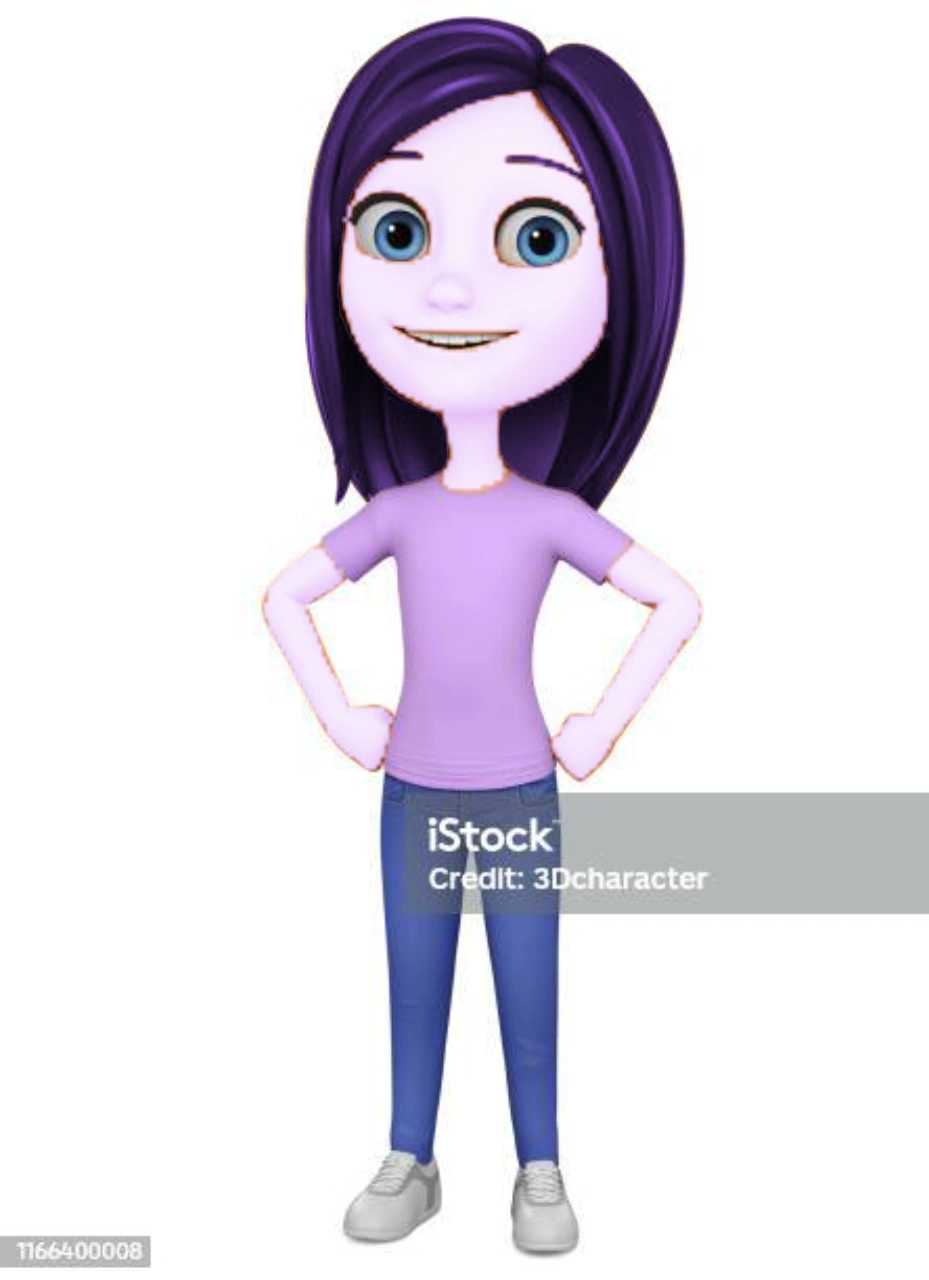 Crystal Clarity | Clash of the Skylanders with Ponies: Altered Beast ...