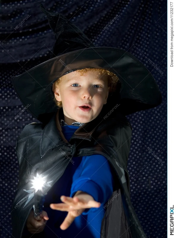 Wizard Kid | Clash of the Skylanders with Ponies: Altered Beast Wiki ...