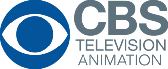 CBS Television Animation | Clash of the Skylanders with Ponies: Altered ...