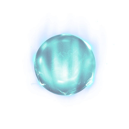 Spirit Balls | Clash of the Skylanders with Ponies: Altered Beast Wiki ...