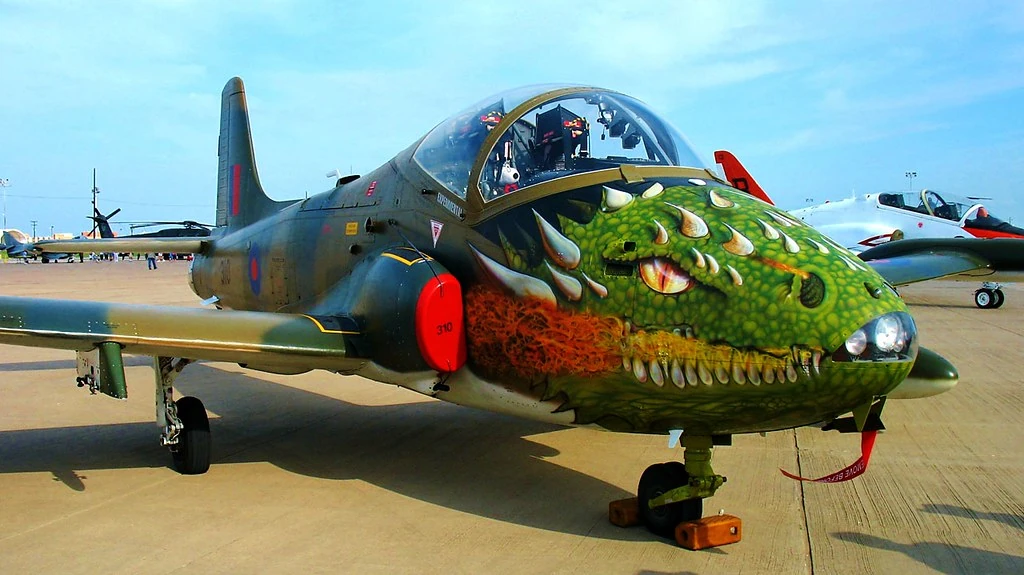 Dragon-Jet | Clash of the Skylanders with Ponies: Altered Beast Wiki ...