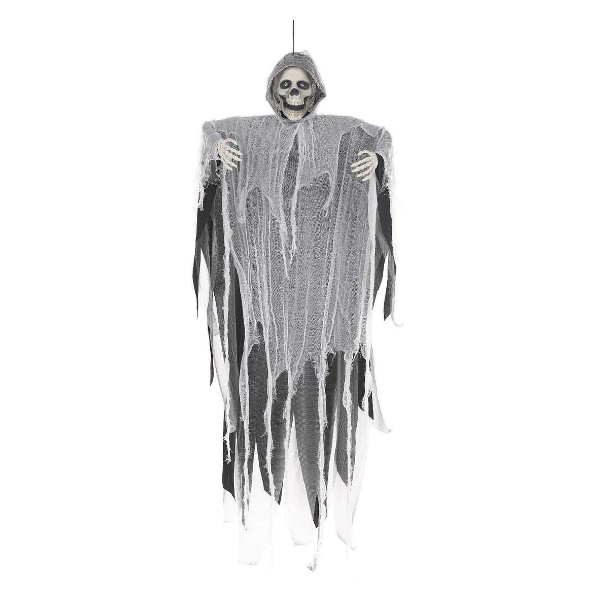 Ghost Roaster | Clash of the Skylanders with Ponies: Altered Beast Wiki ...