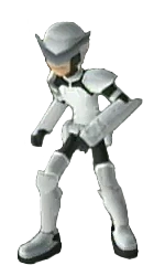 Cipher | Clash of the Skylanders with Ponies: Altered Beast Wiki | Fandom