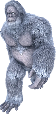 Slam Bam | Clash of the Skylanders with Ponies: Altered Beast Wiki | Fandom