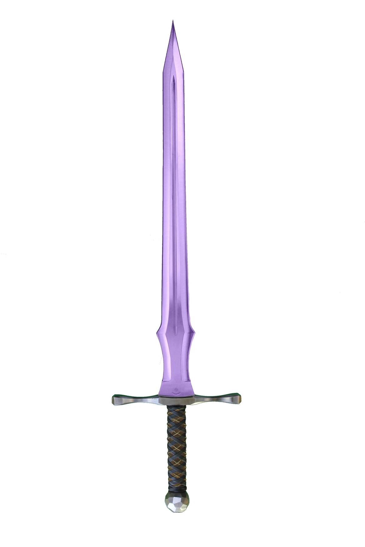 Sword of Dark Fire | Clash of the Skylanders with Ponies: Altered Beast ...