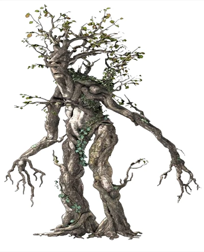 Stump Smash | Clash of the Skylanders with Ponies: Altered Beast Wiki ...