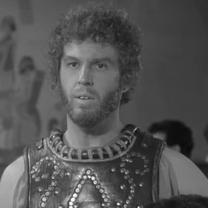 Tim Pigott-Smith | Clash of the Titans Wiki | Fandom