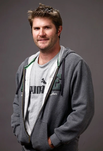 Jonathan Liebesman | Clash of the Titans Wiki | Fandom