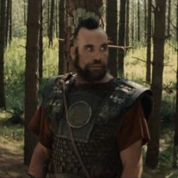 Belo | Clash of the Titans Wiki | Fandom