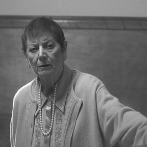 Anna Manahan | Clash of the Titans Wiki | Fandom