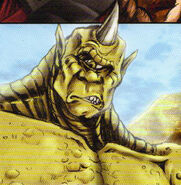 Cyclopes | Clash of the Titans Wiki | Fandom