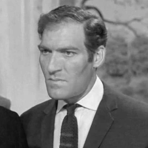 Neil McCarthy | Clash of the Titans Wiki | Fandom