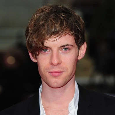 Luke Treadaway | Clash of the Titans Wiki | Fandom