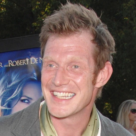 Jason Flemyng | Clash of the Titans Wiki | Fandom
