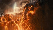 Kronos | Clash of the Titans Wiki | Fandom