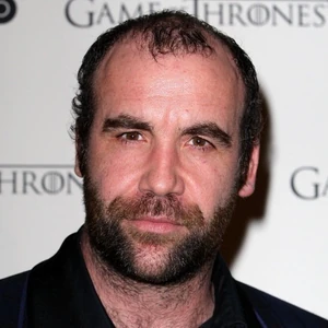Rory McCann | Clash of the Titans Wiki | Fandom