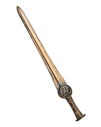 Perseus' Sword | Clash of the Titans Wiki | Fandom