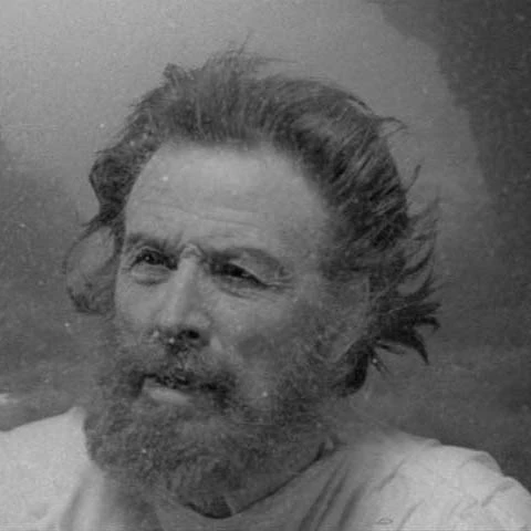 Jack Gwillim | Clash of the Titans Wiki | Fandom