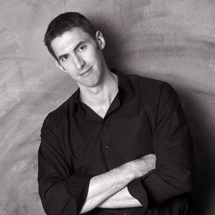 Ian Whyte | Clash of the Titans Wiki | Fandom