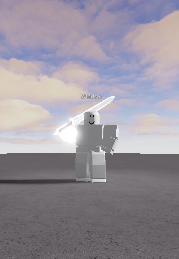 Windsor | Clash! Remastered Roblox Wiki | Fandom