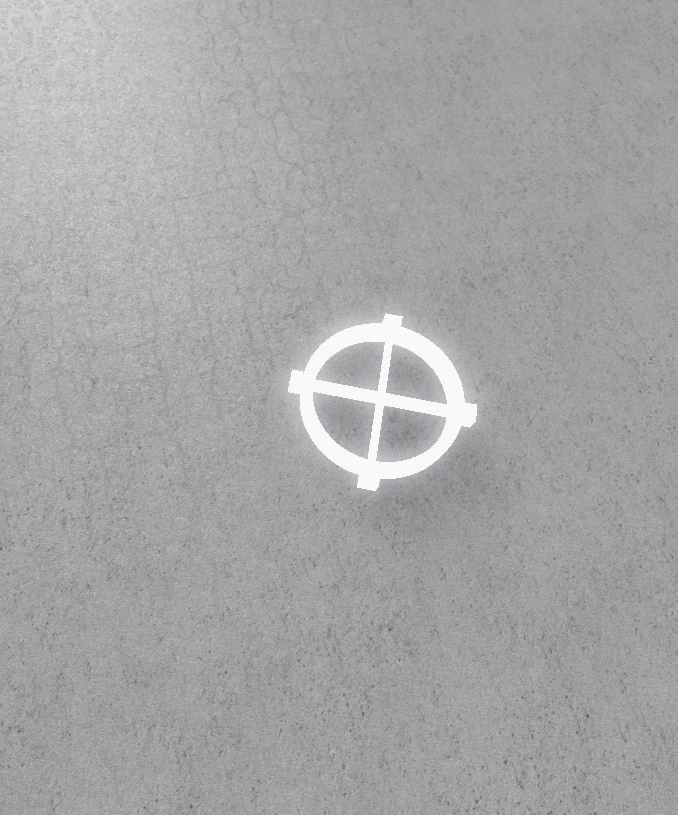 Sora Badge | Clash! Remastered Roblox Wiki | Fandom