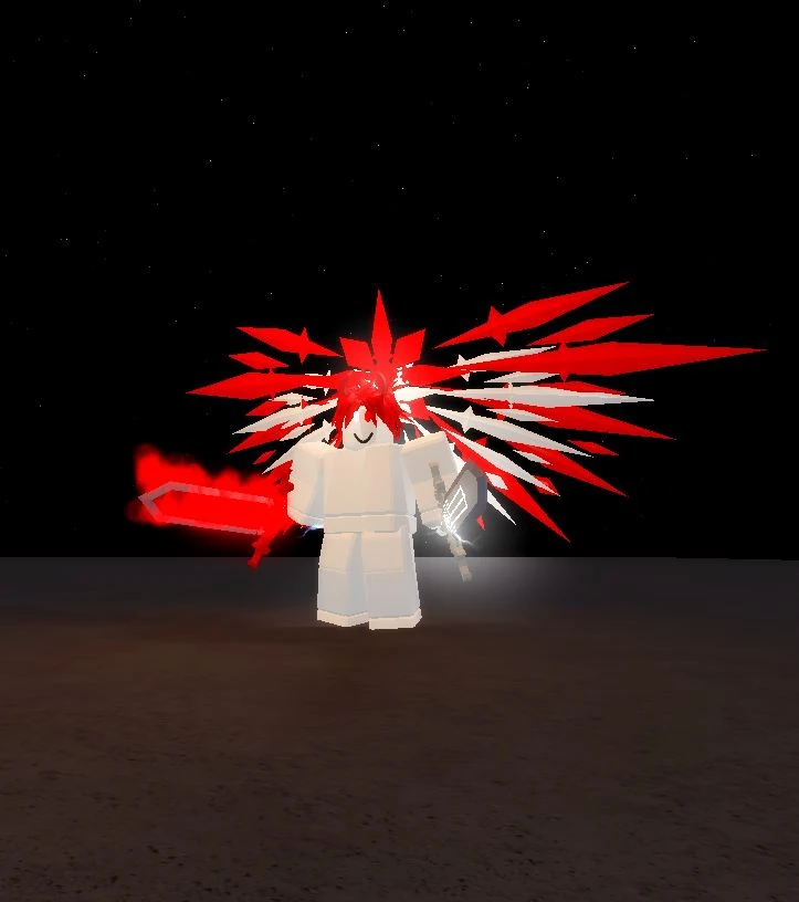 Massacre | Clash Roblox Wiki | Fandom