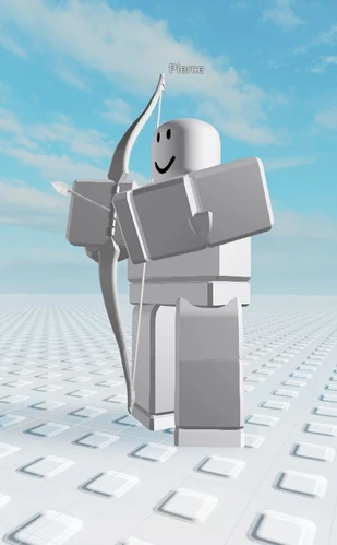 Pierce | Clash Roblox Wiki | Fandom