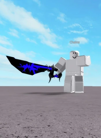 Chains Clash Roblox Wiki Fandom