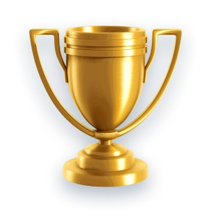 Copas | Wiki Clash Royale | Fandom