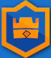 How to make a card | Clash royale card creation Wiki | Fandom