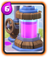 Elixir | Clash Royale en Español | Fandom