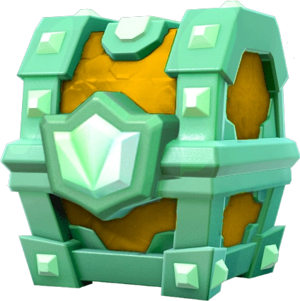 Flying Delivery | Clash Royale Fan Ideas Wiki | Fandom