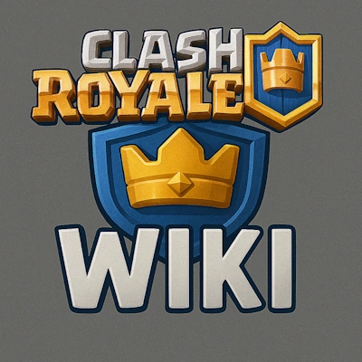 Clash Royale Wiki | Fandom